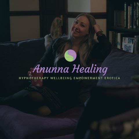 vip.requests by Anunna Healing | BandLab