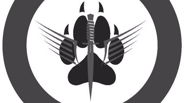 Furry Defence Force (@furry_task_force) • BandLab - Make Music Online