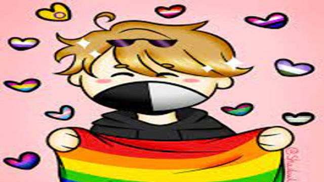 butters LGBTQ fam (@band8520653493572459) • BandLab - Make Music Online