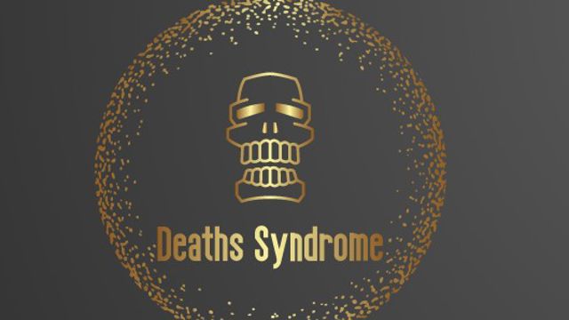 deaths syndrome (@deaths_syndrome) • BandLab - Make Music Online