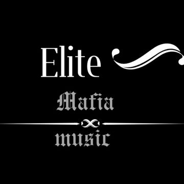 A post by ELITE MAFIA MUSIC | BandLab