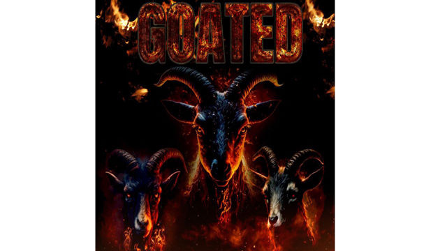 GOATED (@band8051769428338064) • BandLab - Make Music Online