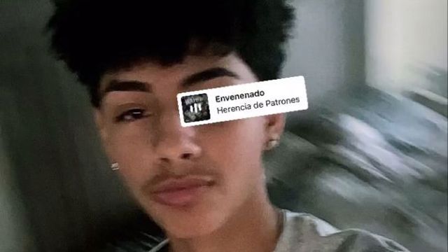 niggas niggas niggas (@band8172571305956748) • BandLab: Make Music Online