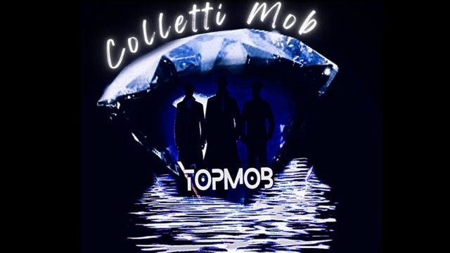 TOPMOB (@top_mob_) • BandLab - Make Music Online