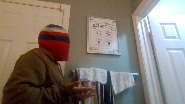 The Best Young Rappers and Producers (@rappersandprods) • BandLab ...