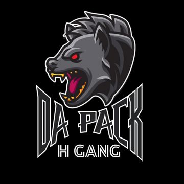 A post by DA PACK | BandLab