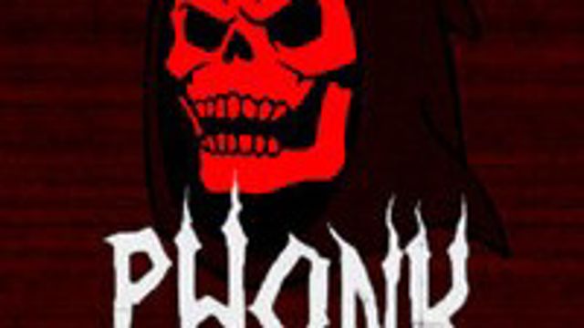 Phonk Community 2 (@phonk_comunity_2) • BandLab - Make Music Online