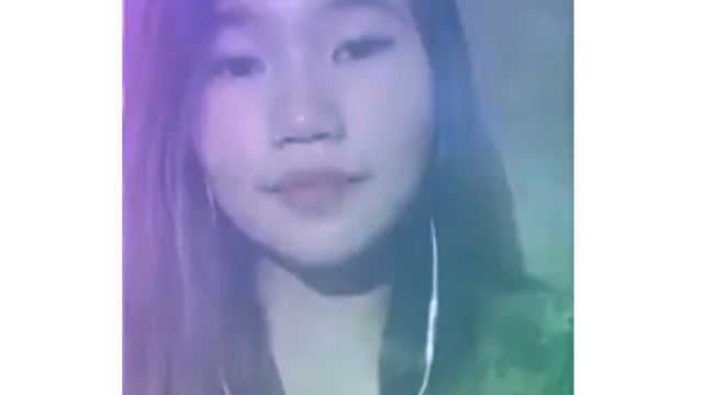 YESSA (@yessaband) • BandLab: Make Music Online