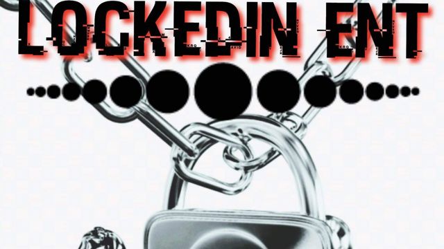 デl̷o̷c̷k̷e̷d̷n̷r̷y̷d̷a̷z̷ ̷e̷ N̷ T̷ Fam Kuilokrydaz • Bandlab Make