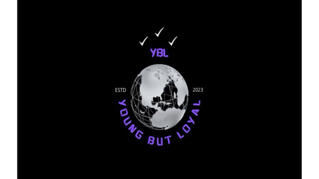YBL Official Collective (@band8214902098915753) • BandLab - Make Music ...