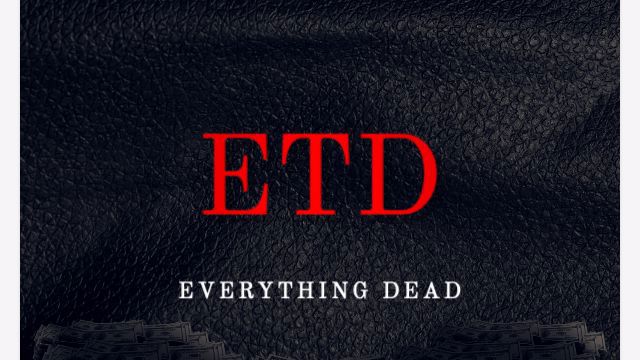 ETD Music Label (@band8129498158250140) • BandLab - Make Music Online