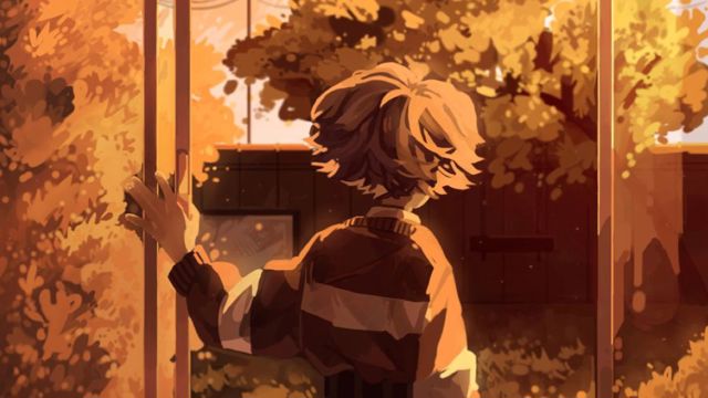 Matching pfp (@matching_pfp) • BandLab - Make Music Online