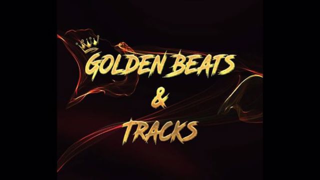 Golden Beats & Tracks (@band8224944033625438) • BandLab - Make Music Online