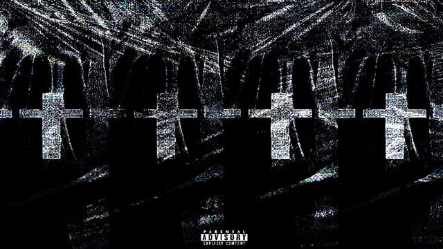 VAMPP MUS!XX (@band8684568572810089) • BandLab - Make Music Online