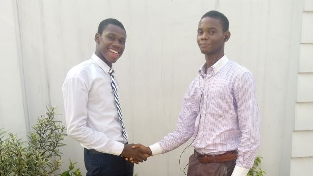 Joseph.Bless Salem (@band7678354305307574) • BandLab - Make Music Online