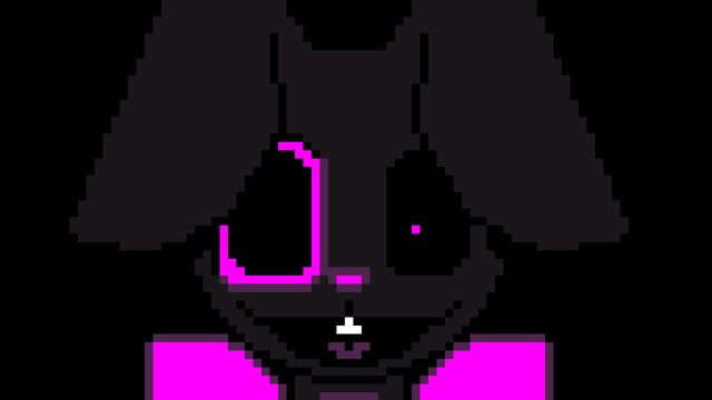 FNaF:SB roleplay band (@fnafsbrb) • BandLab - Make Music Online