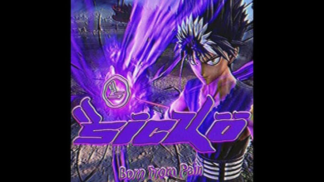 Sicko's!+ (@band7513915740106461) • BandLab - Make Music Online