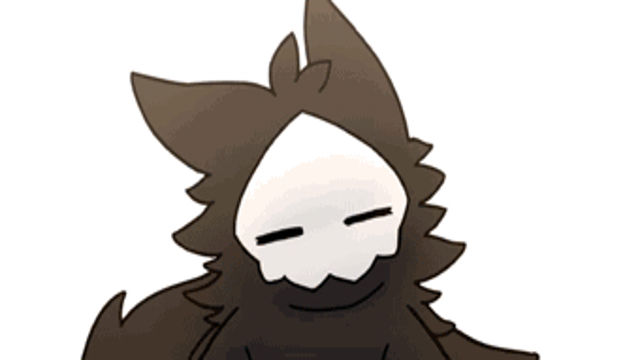 puro gang (@purogang) • BandLab - Make Music Online