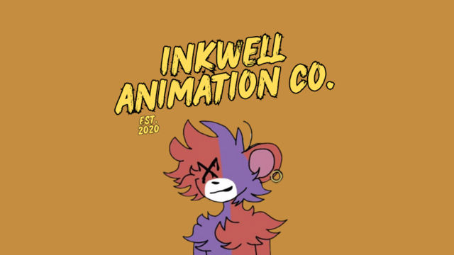 Inkwell Animation Co. (@inkwell_animations) • BandLab - Make Music Online