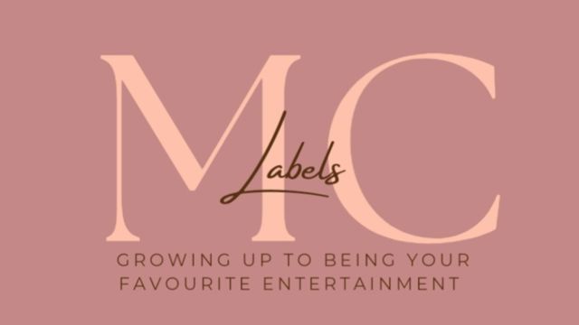 MC LABELS SURVIVAL SHOW 2 (@band8535249455083599) • BandLab - Make ...