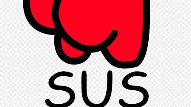 Sussy group (@sussy_among_us_) • BandLab - Make Music Online