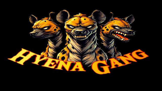 HYENA GANG AVE (@hgangave) • BandLab - Make Music Online
