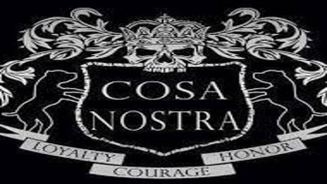 Cosanostraz Chapter 5 (@band8656600460135622) • BandLab - Make Music Online