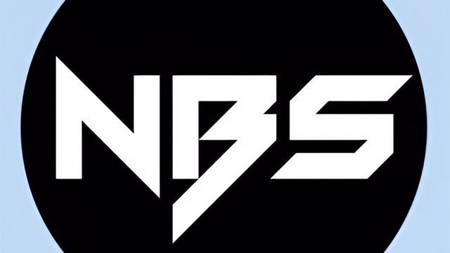 NBS (@band8428958422064968) • BandLab - Make Music Online