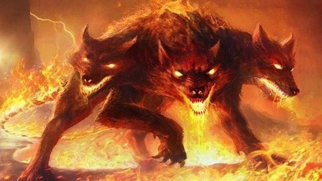 CANIS INFERNUM (@band7645925071313778) • BandLab - Make Music Online