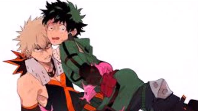 MHA TEA HEADQUARTERS!! (@band8087854594526640) • BandLab - Make Music ...