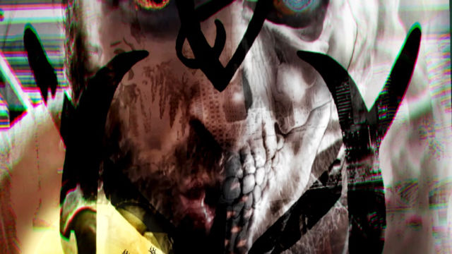 sssshhhhh (@band8440430139391361) • BandLab - Make Music Online