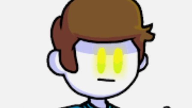 FNF chromatic / samplers Original (@band7939202103495378) • BandLab ...