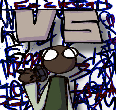 A post by FNF: VS MUGCAPE V2 | BandLab