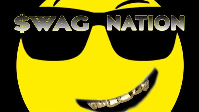 SWAG NATION (@band7269776799742829) • BandLab - Make Music Online