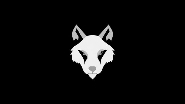 Wolfpack Records (@band8514567068026629) • BandLab - Make Music Online