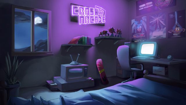 1ST GLITCH CORE/HYPERPOP/EMO RAP & MORE! (@band8218544294163119 ...