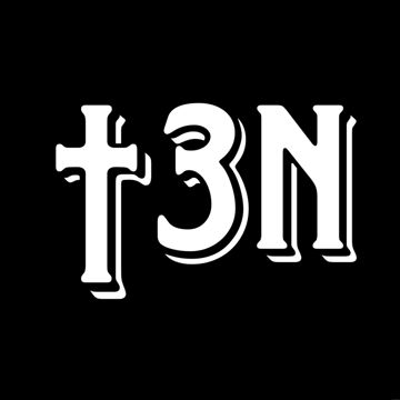 A post by Bandlab New Music Promo | T3N DUCE 3 | BandLab