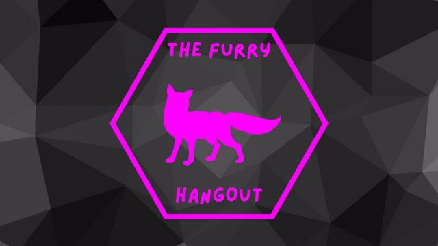 The Furry Hangout (@anthrochat) • BandLab - Make Music Online