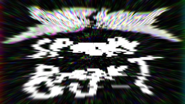 FNF - LWP: SPOOKY MONTH: SPOOKY BREAKOUT (@band8662567070155197 ...