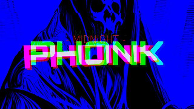 High Quality Phonk (@highqualityphonk) • BandLab - Make Music Online