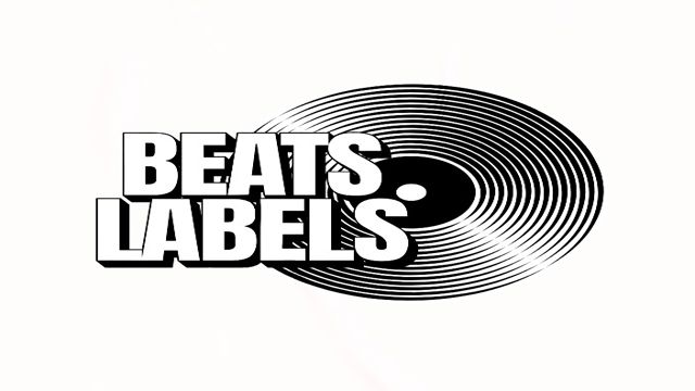 Beats Labels (@beatslabelss) • BandLab - Make Music Online