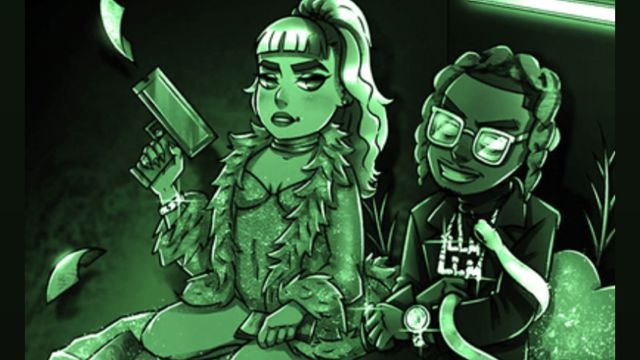 Greatest Rappers on Bl (@band8224469066361349) • BandLab - Make Music ...