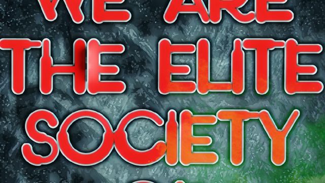 Elite Society (@the_elite_society) • BandLab - Make Music Online