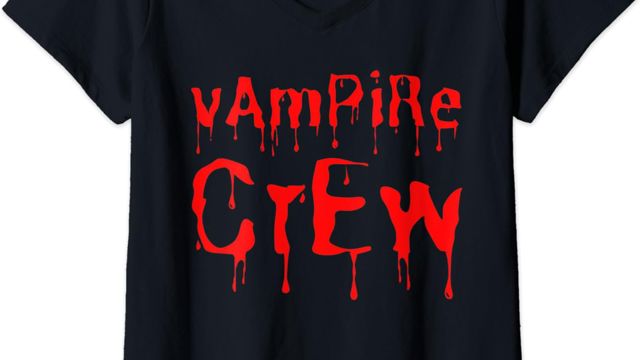 VMC (Vampire Crew) (@vmc_vampire_crew) • BandLab - Make Music Online