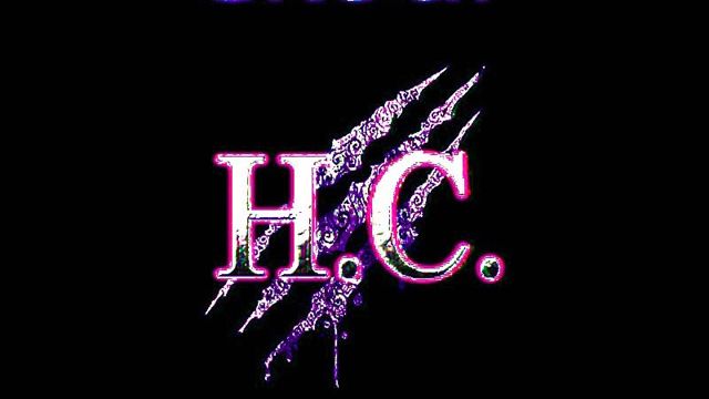 True Music Group - Weird and Unfamiliar (@band8550465564057809 ...
