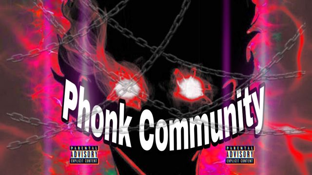 Phonk Memphis Cult (@phonk_memphis_cult) • BandLab - Make Music Online