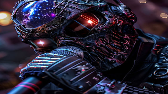 Star Visitors (@starvisitors) • BandLab - Make Music Online