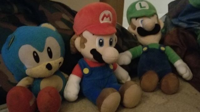 fnf vs MAJTAM (@band8500240695764675) • BandLab - Make Music Online