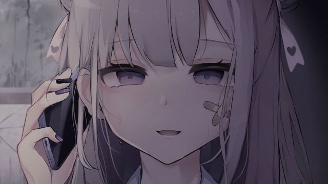 pfp shop(icon for the band is not mine) (@the_offical_pfp_shop ...