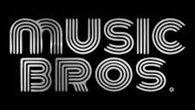 music bros (@music_bros_band) • BandLab - Make Music Online